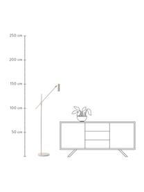 Leeslamp Cassandra | Westwing