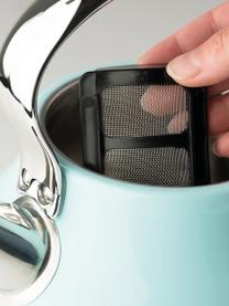 Waterkoker Heritage | Westwing