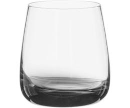 Modern Wassergläser in Grau online kaufen Westwing