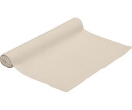 Runner da Tavolo: Tovaglie eleganti e Strisce da Tavola | Westwing