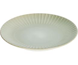 Piatti piani in ceramica Westwing