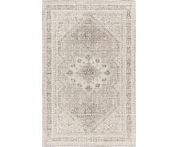 Dywany prostokątne: wełna Westwing