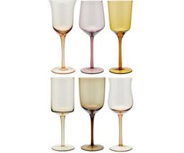 Bitossi Home Westwing