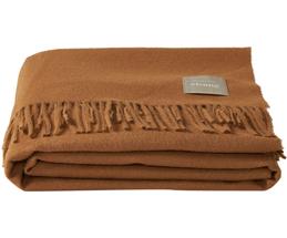 Wollen plaid & wollen deken online kopen | Westwing