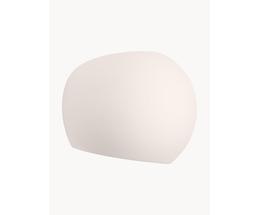 Wandlamp online kopen | Westwing