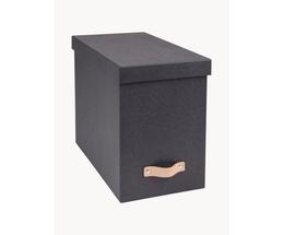 Bigso Box of Sweden: Bürobedarf online kaufen Westwing