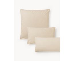 Kopfkissenbezüge aus Perkal/Mako-Perkal online kaufen Westwing