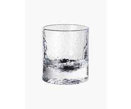 Holmegaard: Gläser online bestellen Westwing