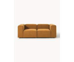Samt-Sofas & Samt-Couches | Westwing