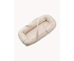 Liewood online kaufen Westwing