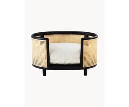 Decoratie van rotan Westwing