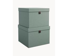 Bigso Box of Sweden: Bürobedarf online kaufen Westwing