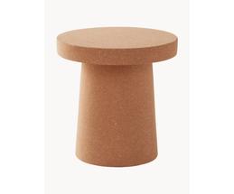 Möbel aus Kork online kaufen Westwing