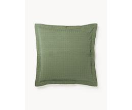 Kissen aus Perkal/Mako-Perkal online kaufen