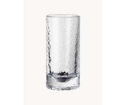 Holmegaard: Gläser online bestellen Westwing