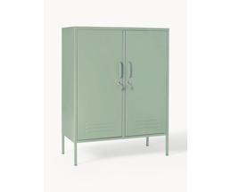 Mustard Made: acquista armadietti e mobili originali | Westwing