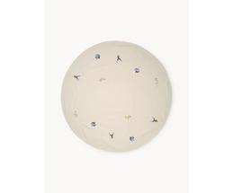 Alberi di Natale artificiali 2024 | Westwing