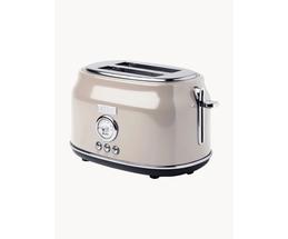 Toaster in Beige online kaufen Westwing