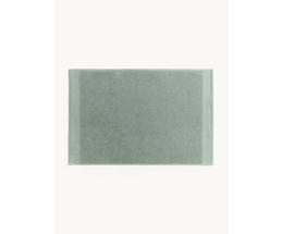 Groene badmat online kopen | Westwing