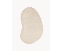 Teppiche: Organisch online kaufen Westwing