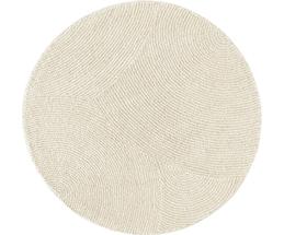 Tappeti rotondi moderni per la tua casa | Westwing