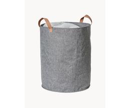 Rangements en lin Westwing