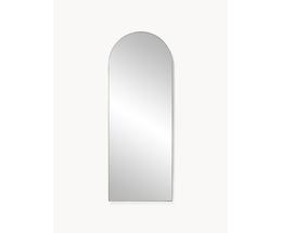 Halbrunder Spiegel online kaufen | Westwing