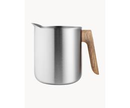 Kannen & Karaffen aus Massivholz online kaufen