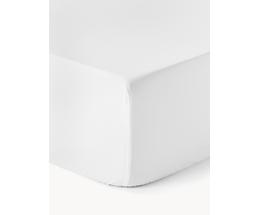 Fixleintücher aus Perkal/Mako-Perkal online kaufen Westwing