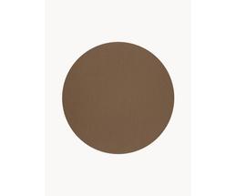 Sets de table en marron Westwing