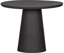 Tuintafels: Rond Westwing