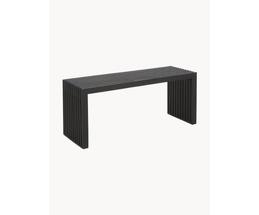 Eetkamerbanken online kopen | Westwing