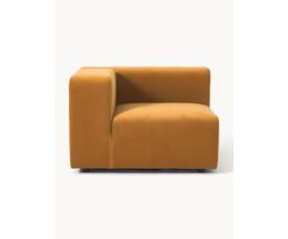 Gele banken ♥ online kopen | Westwing