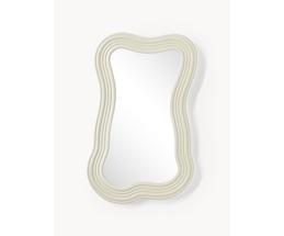 Specchi: particolari, decorativi e di design | Westwing