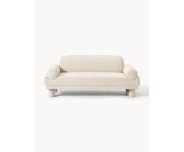 Sofa Lilo online kaufen | Westwing