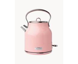 Wasserkocher in Rosa online kaufen Westwing