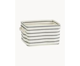 Rangements en coton Westwing