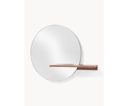 Specchi da parete Rotondo Westwing