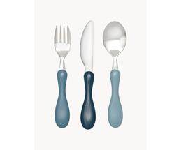 Klasický Riady a príbory pre deti Westwing