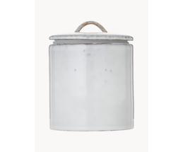 Küchenaufbewahrung in Grau online kaufen Westwing