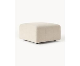 Sofa-Hocker aus Bouclé online kaufen Westwing