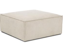 Sofa-Hocker & Couch-Hocker online kaufen | Westwing