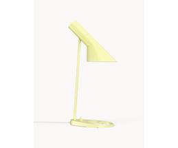 Lampes à poser en jaune Westwing