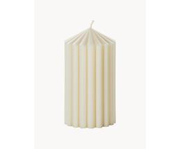 Candele decorative: particolari e di design | Westwing
