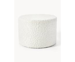 Teddy-Hocker online kaufen | Westwing