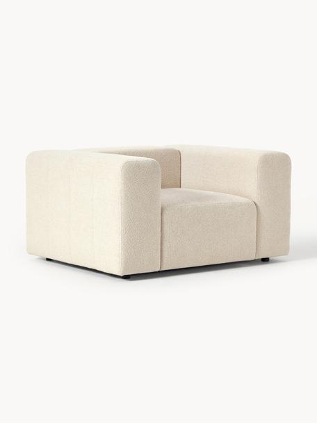 Poltrona Sofia | Westwing