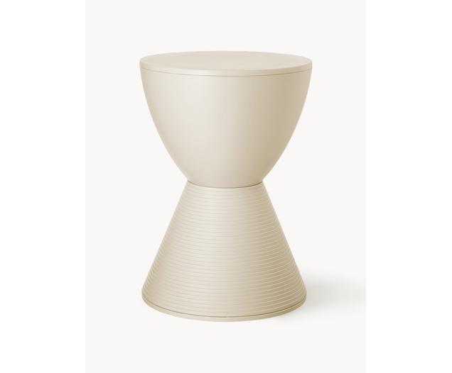 Tavolino di design Prince Aha | Westwing