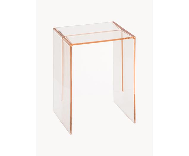 Tavolino di design Max-Beam | Westwing