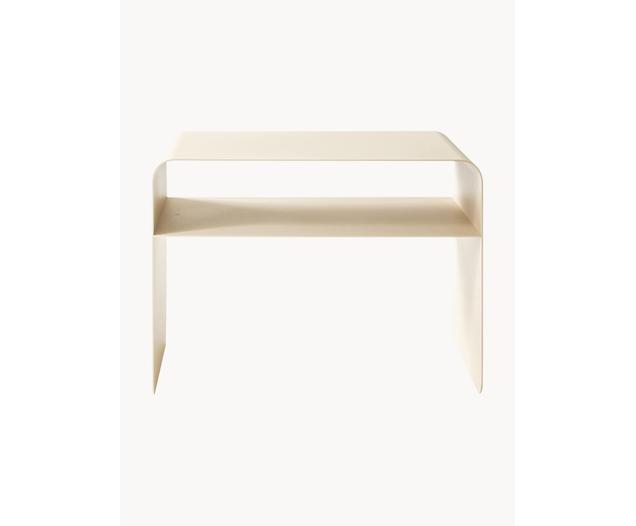 Tavolino fatto a mano Cosmo | Westwing