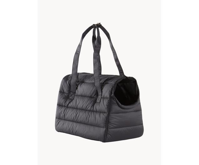 Torba dla psa Milou | Westwing